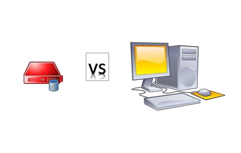 Raspberry Pi Os Lite Vs Desktop Comparison Between The 2 Distributions
