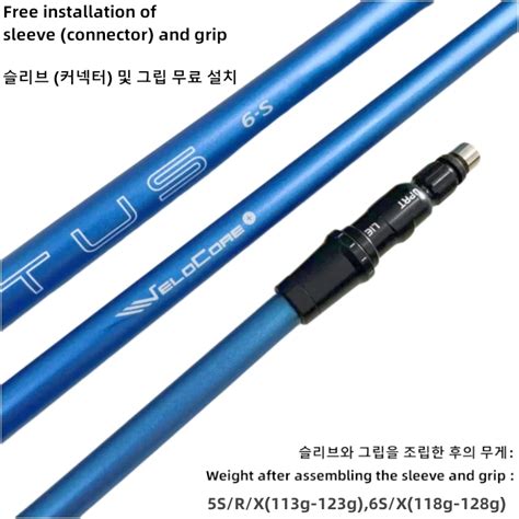 Sc37eae7406264a1e938ad2d36fea5036b