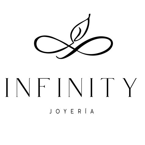 Nosotros • JoyerÍa Inifinity