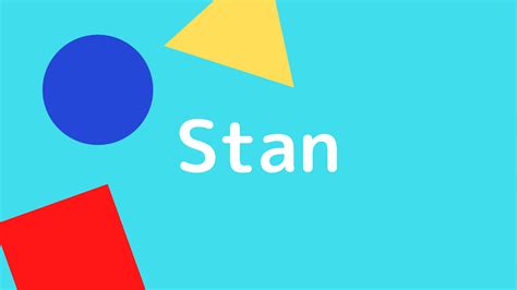 【rでベイズ統計モデリング 1】stanのインストールと基礎 データサイエンス研究所