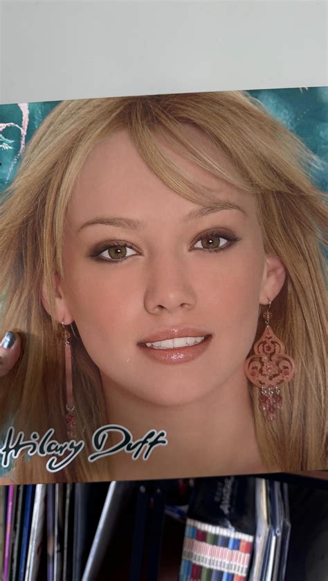 Remix Metamorfosi Hilary Duff Hilary Duff Metamorphosis Remixes