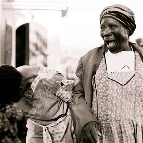 C Mo Podemos Saber Si Alguien Se Alegra Realmente De Vernos Quo