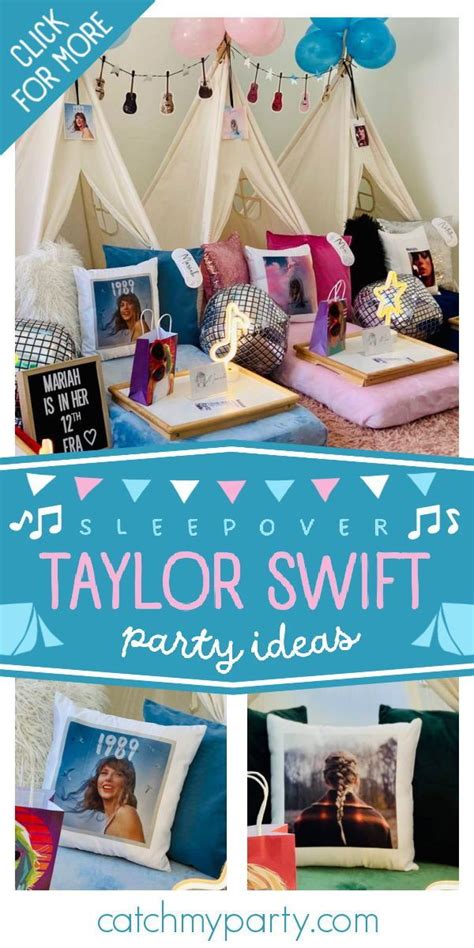 31 Best Sleepover Movies For Girls Tweens Artofit