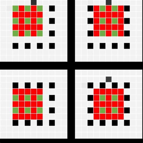 Conventional Convolution And Transpose Convolution Operations Download Scientific Diagram