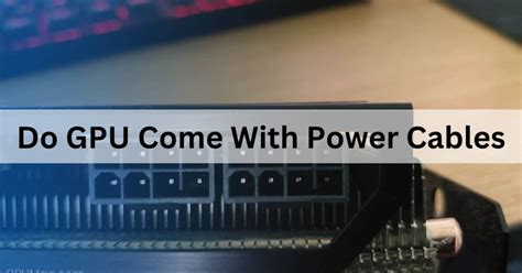 What Does Overclocking Gpu Do Ultimate Guide