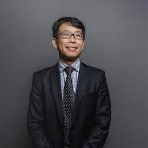 Dr Hongwei Zhang Sheffield Robotics The University Of Sheffield