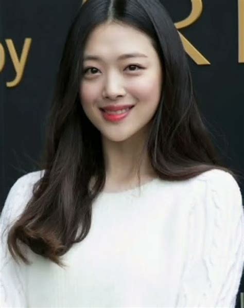 سولی می خوام بیام پیشت 💔 سولی Youtube