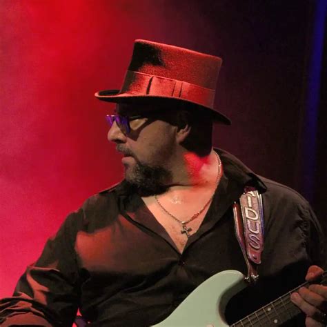 Andrea Braido Kammgarn Kulturwerkstatt Hard