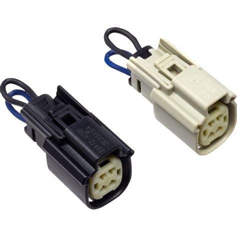 Namz O2 Sensor Bypass Kit Electrical System From Hogparts Uk Ltd Uk