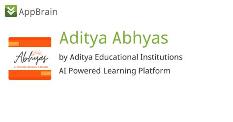 Aditya Abhyas For Android Free App Download