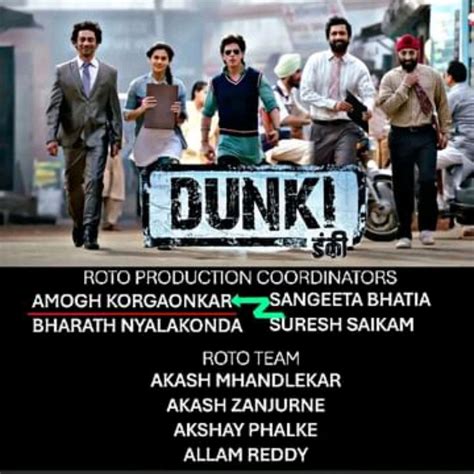 Amogh Korgaonkar Posted On Linkedin