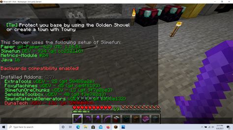 Error Occurred While Enabling Dynatech Vdev 126 · Issue 93 · Profelementsdynatech · Github