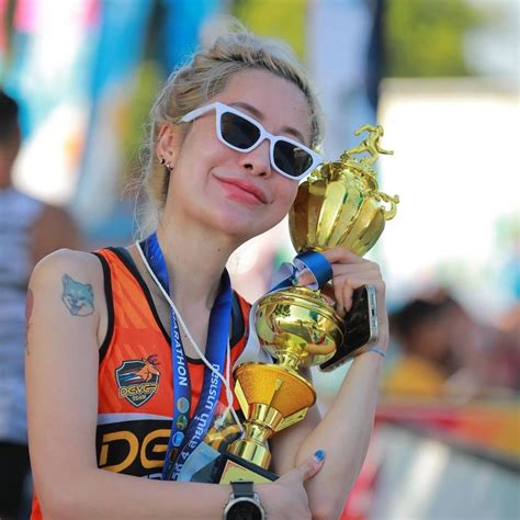 เข้าใจท่านนะครับ ผมเข้าใจ พลโทมาลี Ntr ลูกค้าคือบร๊ะเจ้า Facebook