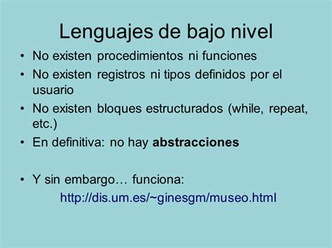 Algoritmos Para Resolver Problemas Computacionales Página 2