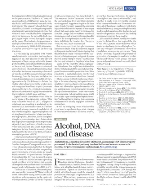 Alcohol Toxicity In Food Science And Nutritionpdf