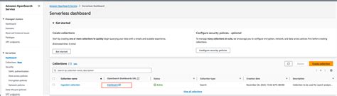 Enable Advanced Search Capabilities For Amazon Keyspaces Data By