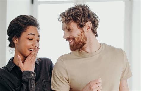 6 Things Men Notice First And Find Massively Attractive Whatsdalatest