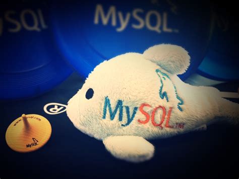 mysql group replication read your own write across the group lefred blog tribulations of a