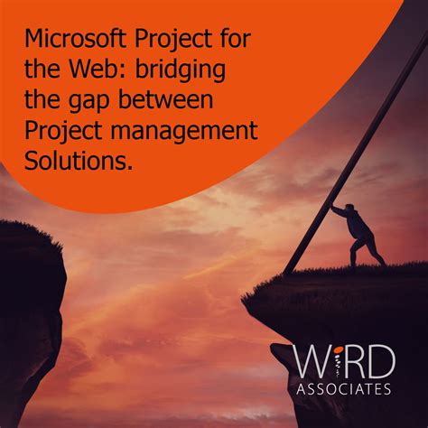 Projectmanagement Microsoftproject Productivity Collaboration