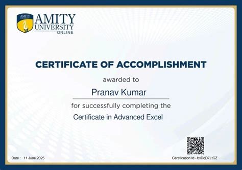 Excel Advancedexcel Certification Businessanalytics Lifelonglearning Operationsmanagement