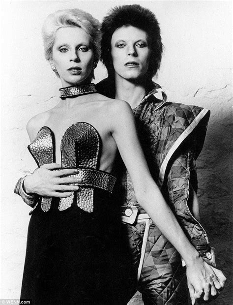 Angie Bowie Alchetron The Free Social Encyclopedia