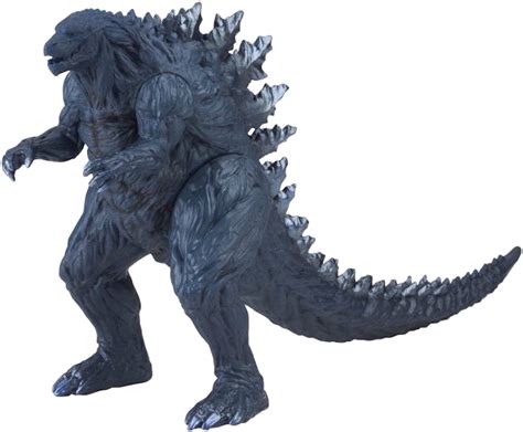 Godzilla 2017 Png By Godzilla200004444 On Deviantart