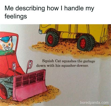 50 Hilarious And Relatable Memes Dedicated To All Things Feline