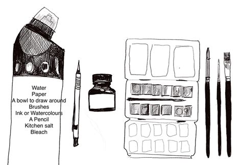 Drawable Globe Paintings By Stephanie Cubbin