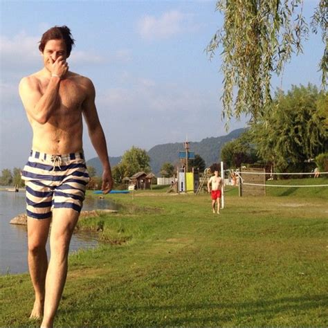 Images About James Norton On Pinterest