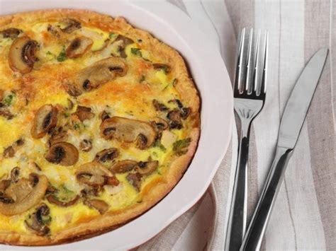 Διατροφή και νέα ζωή Δίαιτα των 3 φάσεων