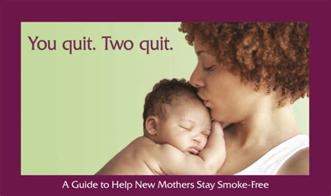 Safe Sleep Bulletin Board Instructions Safe Sleep Nc