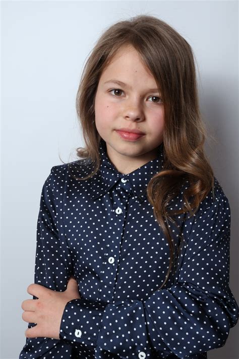 Підбито підсумки обласного туру Vii Всеукраїнського конкурсу «Лідер читання 2024 Цьогоріч