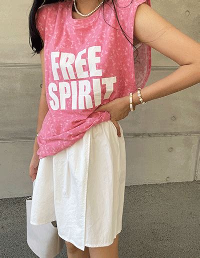 [ 1 1 ] 프리즘 퍼펙트 탑