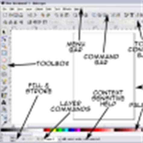Tutorials And Help Inkscape Wiki