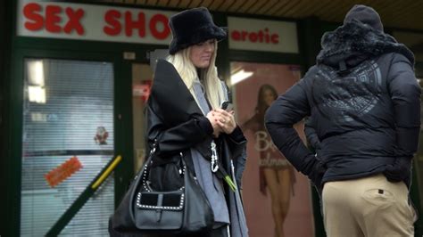 Wizyta W Sex Shopie Youtube