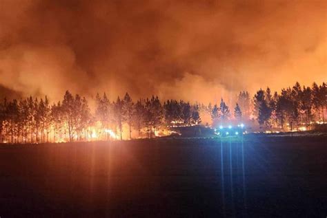 Disaster Recovery Workshop Puts Hope In Locals Glasshouse Country