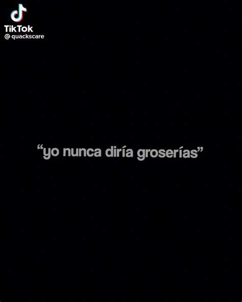 Pin En °quackity Xd° [video] Groseria Licuados