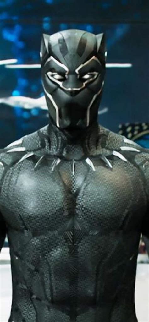 Mcu Instead Of Black Panther 2 Marvel Should Show A Different Side Of Wakanda Atelier Yuwa