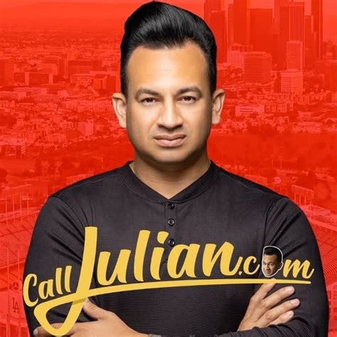 Call Julian Real Estate Services Calljulian On Threads