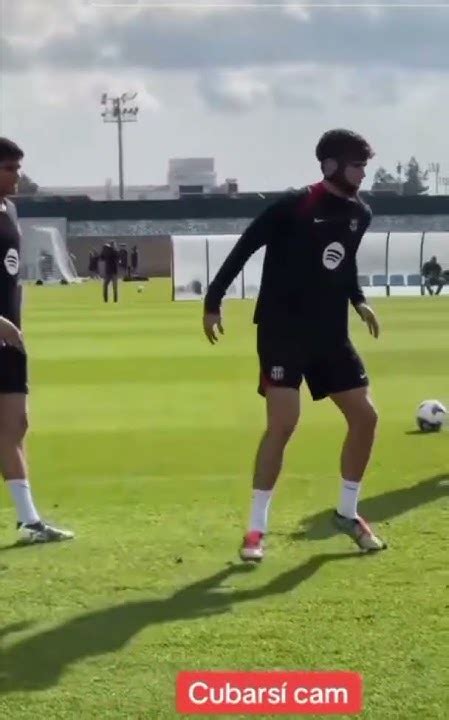 Ronaldoeruop N4i Youtube