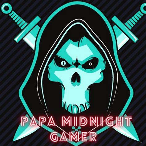 Papa Midnight Youtube