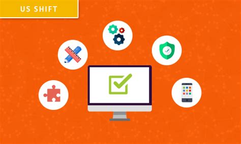 Socialengine Development Customization And Installation Services