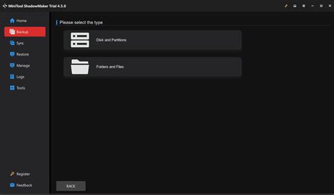 Everything On Windows Server In Place Upgrade Vs Clean Install