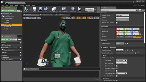 Wrong Visibility Score Inside The Annotations · Issue 35 · Nvidiadatasetsynthesizer · Github