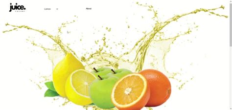 Video Srihariharan S On Linkedin Hiconnections Juicecorner