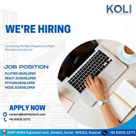 shweta pandey on linkedin hiring 22 comments