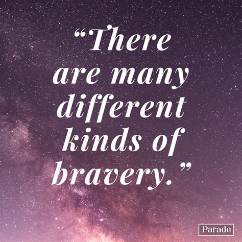 Best Peter Pan Quotes Quotes About Growing Up Bravery