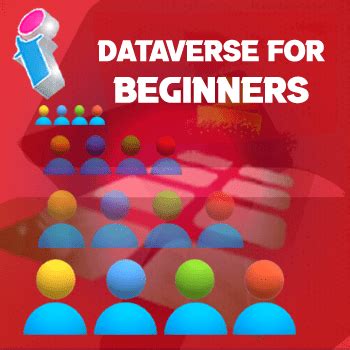 Introduction To Microsoft Dataverse For Power Platform Uk Wide