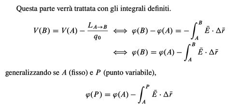 Mtpro Choosing Between Newtx Or Combined Newtxtext And Newtxmath