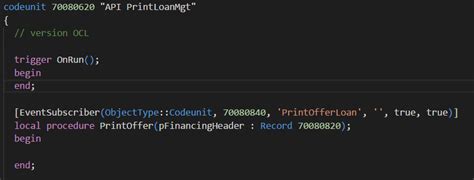 Compilation Error Input String Was Not In A Correct Format Issue